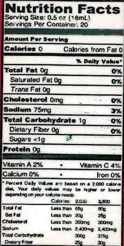 SALSA YOLA CHILE MORITA 12oz – Mi Costeñita